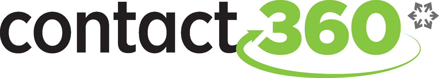 Resources for Mature Workers - Contact 360