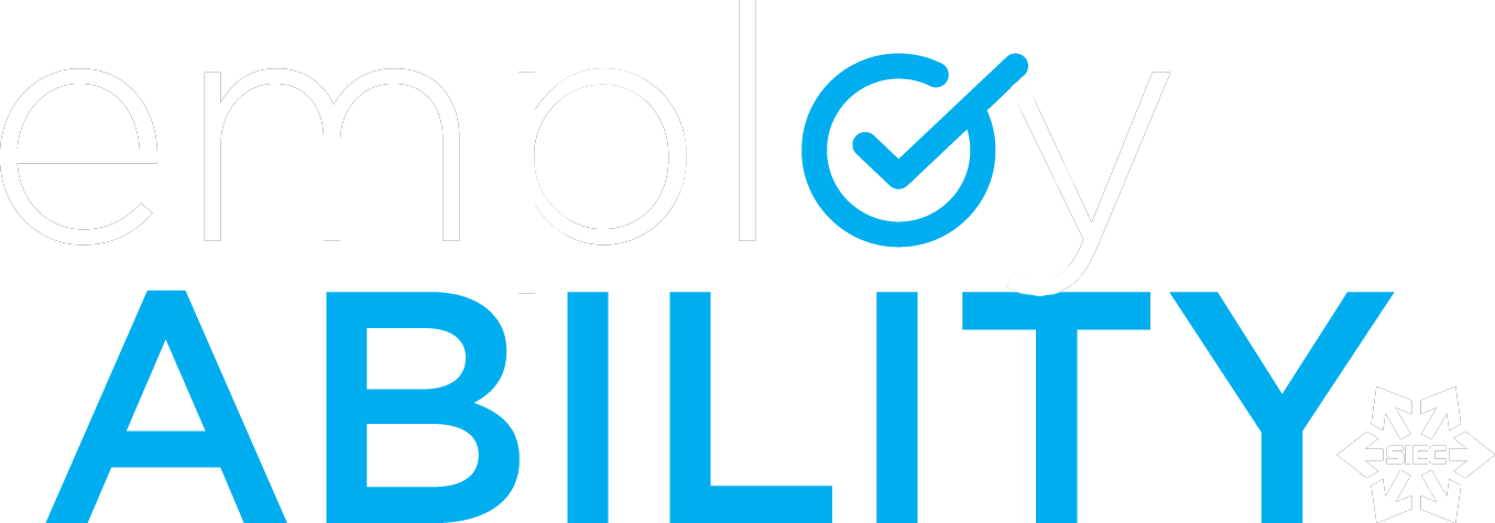 employABILITY - Contact 360